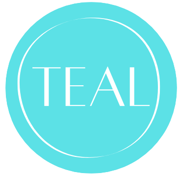 TEAL – Treatment Engagement and Access Lab
